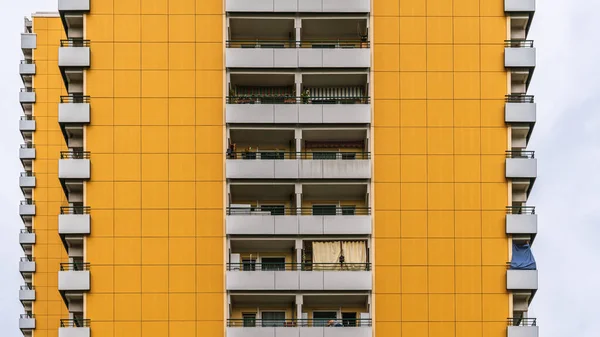 Yellow architecture Stock Photos, Royalty Free Yellow architecture ...