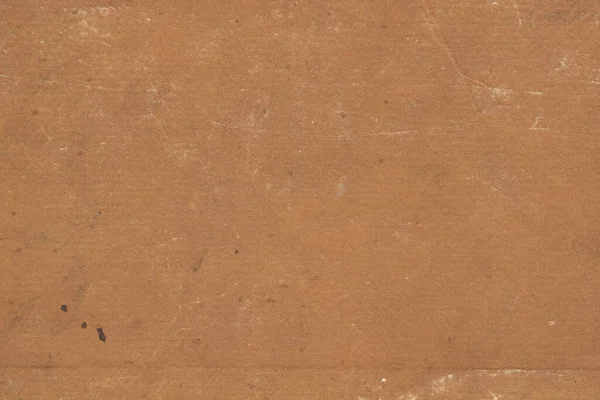 Scratch paper Images - Search Images on Everypixel