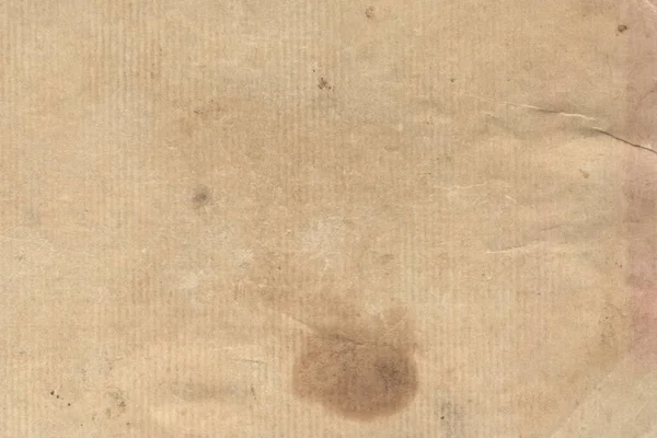 Scratch paper Images - Search Images on Everypixel