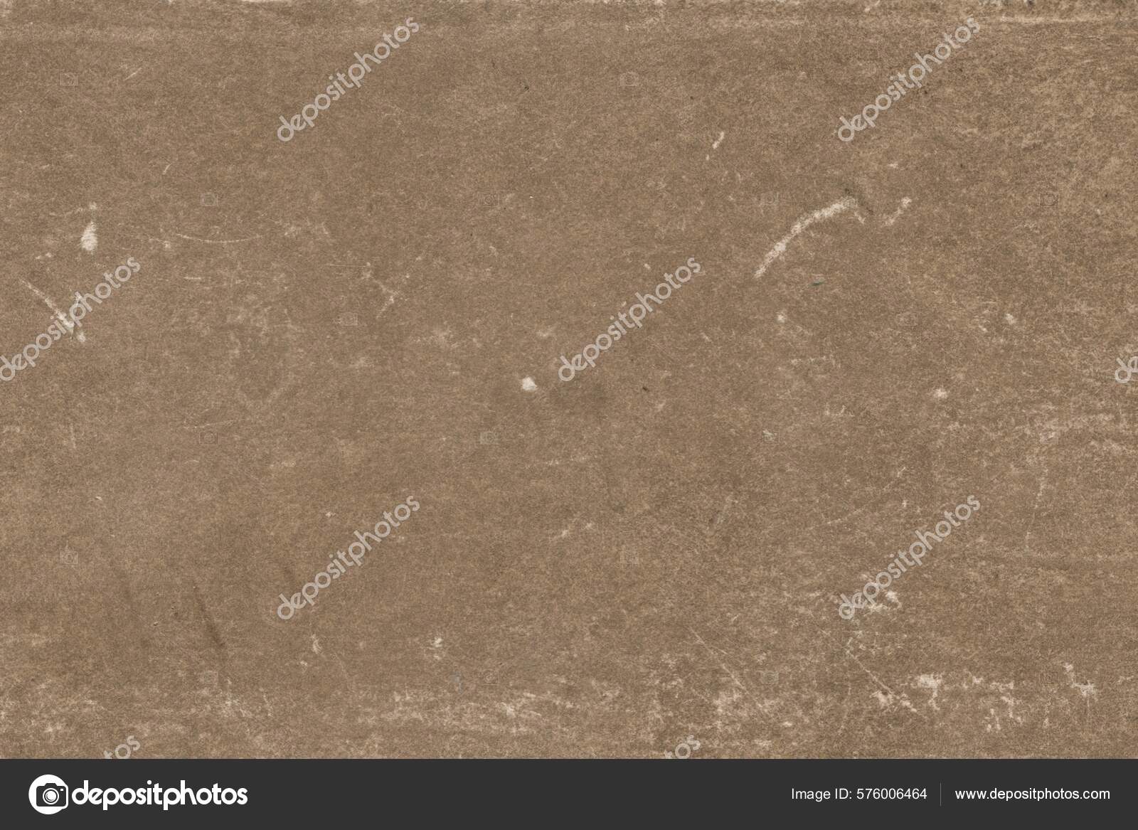 Old Retro Paper Texture Scratched Torn Paper Background — Stock Photo ...