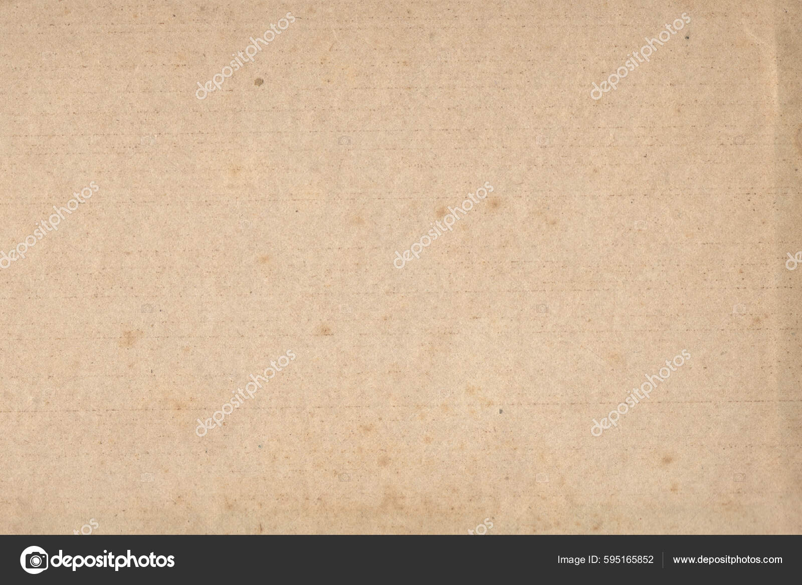 Retro Old Vintage Paper Scratched Paper Texture — Stock Photo © andrius ...