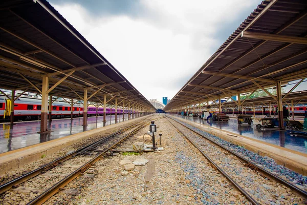 Tren bali Stock Photos, Royalty Free Tren bali Images | Depositphotos