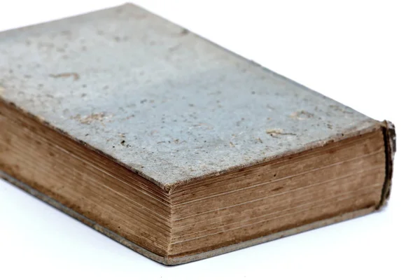 Old textbooks Stock Photos, Royalty Free Old textbooks Images ...