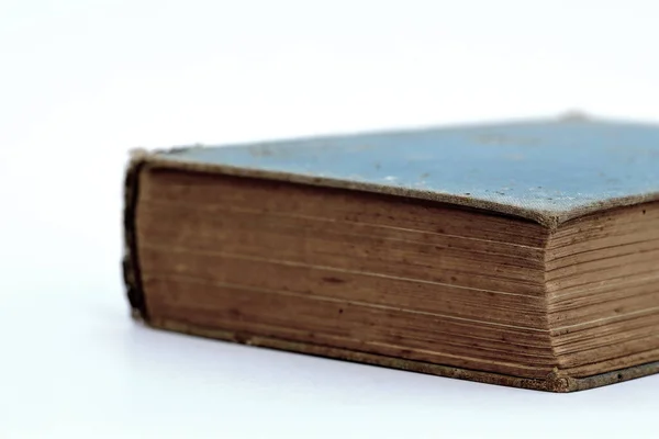 Old book bible Stock Photos, Royalty Free Old book bible Images ...