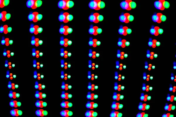 Micro led Stock Photos, Royalty Free Micro led Images | Depositphotos