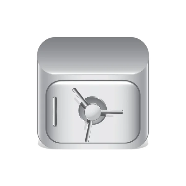 Security sign Vector Art Stock Images | Depositphotos