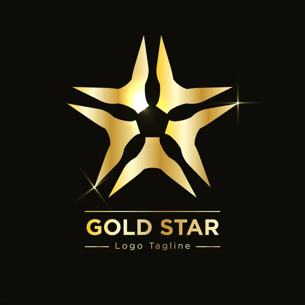 21,301,910 Logo gold Vector Images | Depositphotos