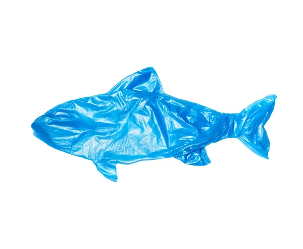 Plastic trash fish Stock Photos, Royalty Free Plastic trash fish Images ...