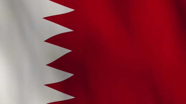 34 Bahrain map Videos, Royalty-free Stock Bahrain map Footage | Depositphotos