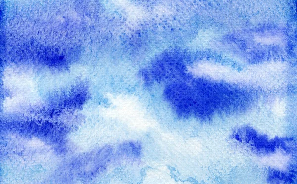 Blue sky drawing Stock Photos, Royalty Free Blue sky drawing Images ...