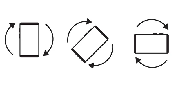 100,000 Format shapes Vector Images | Depositphotos