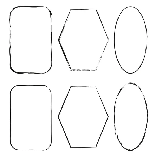 Irregular shapes Stock Photos, Royalty Free Irregular shapes Images ...