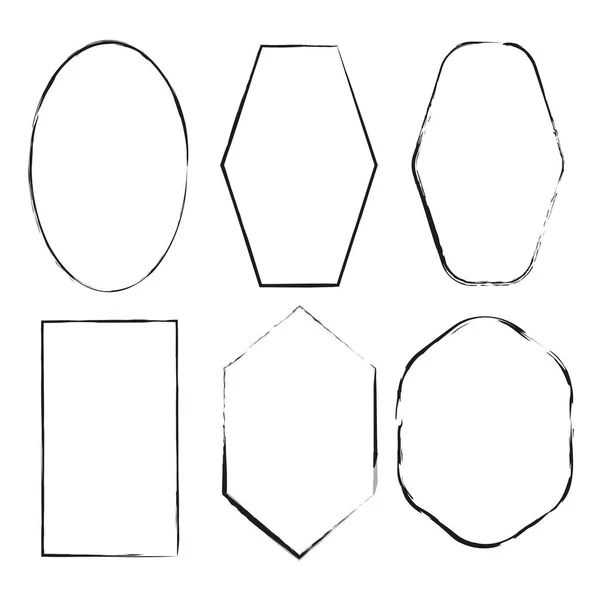 Irregular shapes Stock Photos, Royalty Free Irregular shapes Images ...