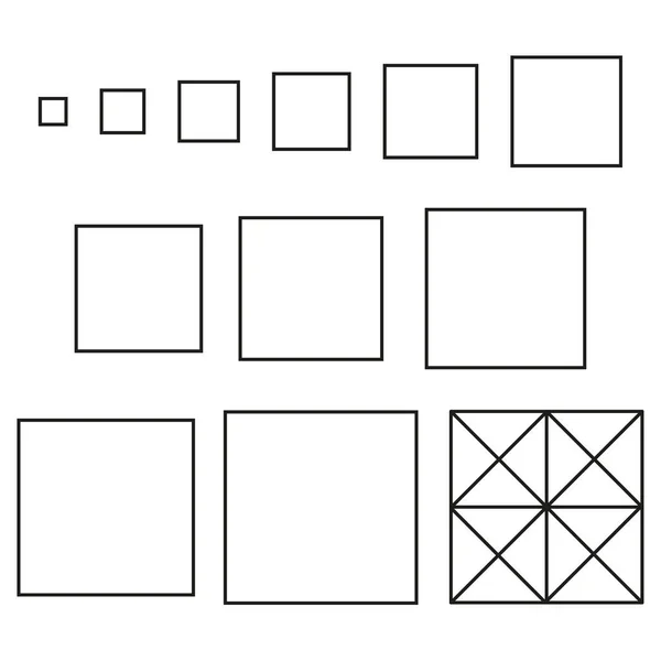 People squares Stock Photos, Royalty Free People squares Images ...