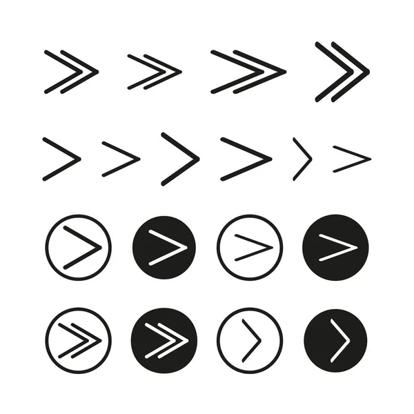 100,000 Line symbols Vector Images | Depositphotos