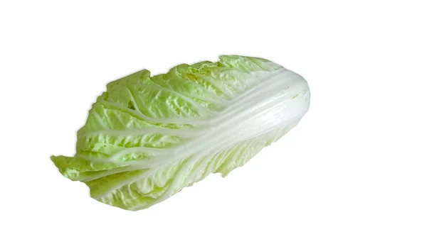 Lechuga china fotos de stock, imágenes de Lechuga china sin royalties ...