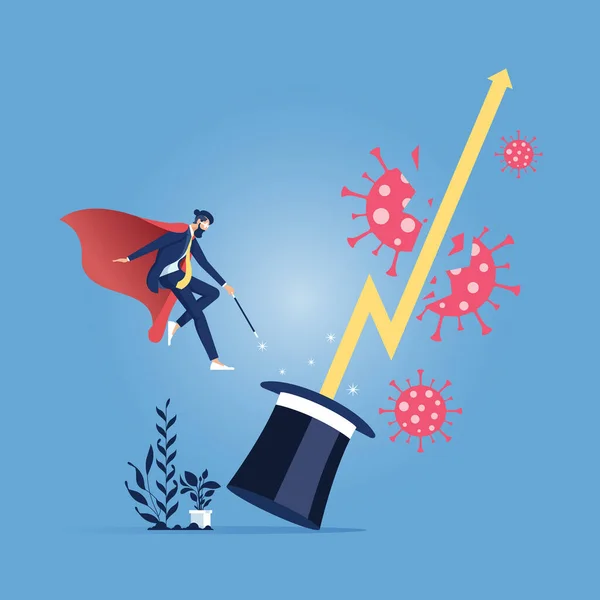 Magical powers Vector Art Stock Images | Depositphotos