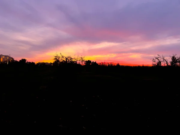 Prairie house sunset Stock Photos, Royalty Free Prairie house sunset ...