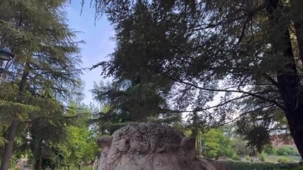 76 Atlas statue Videos, Royalty-free Stock Atlas statue Footage ...