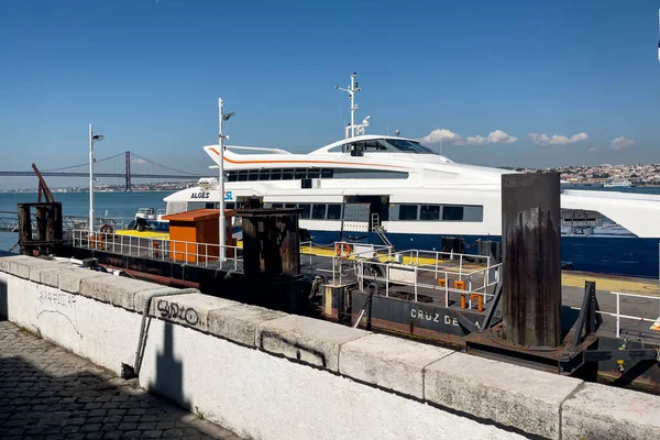 Lisbon ferry boat Stock Photos, Royalty Free Lisbon ferry boat Images ...