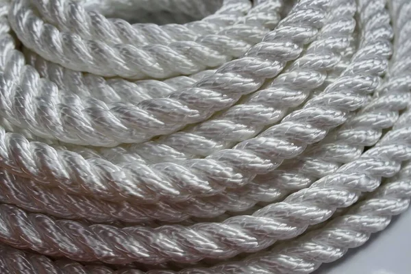 Polyamide rope Stock Photos, Royalty Free Polyamide rope Images ...