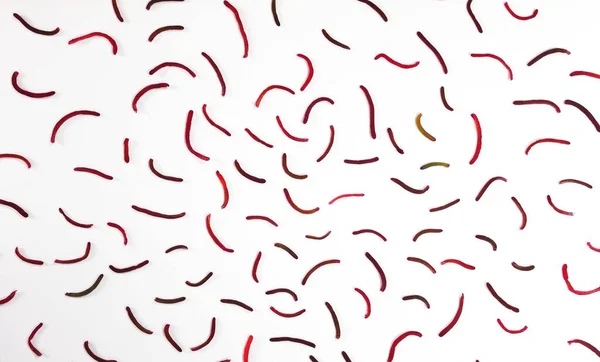 Curly confetti Stock Photos, Royalty Free Curly confetti Images ...