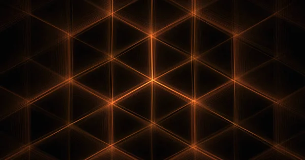 Ignite background Stock Photos, Royalty Free Ignite background Images ...