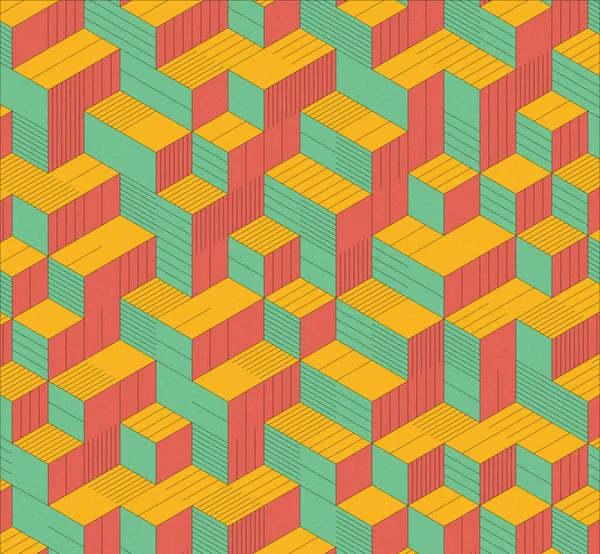 Isometric paper Stock Photos, Royalty Free Isometric paper Images ...