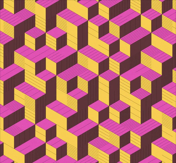 Isometric paper Stock Photos, Royalty Free Isometric paper Images ...