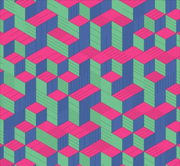 Isometric paper Stock Photos, Royalty Free Isometric paper Images ...