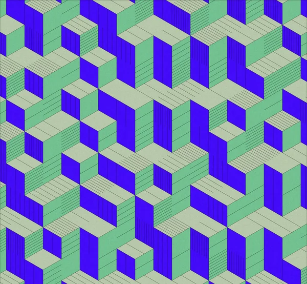 Isometric field Stock Photos, Royalty Free Isometric field Images ...