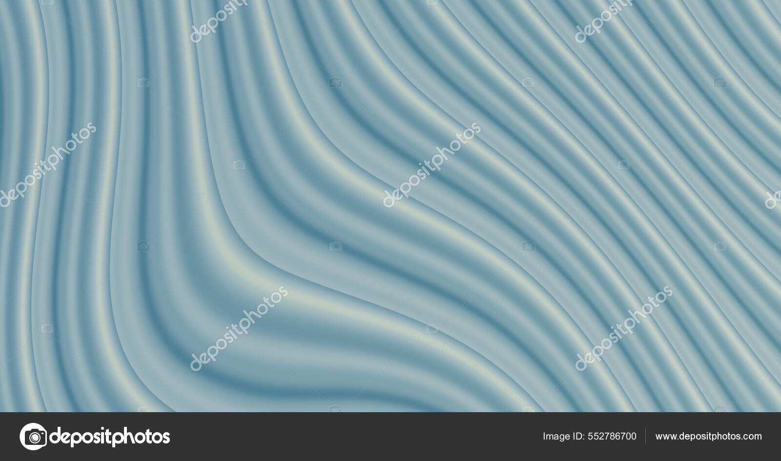 Abstract Wave Art Wallpaper Sand Shadow Grainy Texture Background ...
