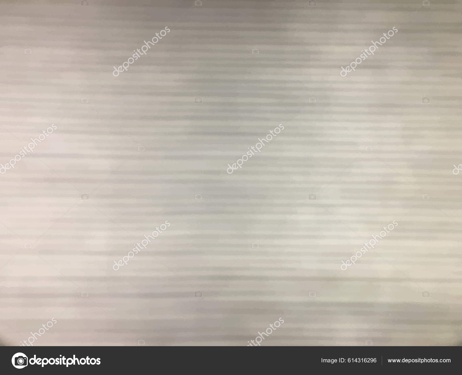 Background Light Brown Wallpaper Abstract Texture Stock Photo by ...