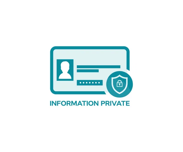 13,264,785 Protect personal information Vector Images | Depositphotos
