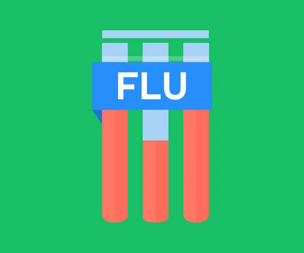 100,000 Flu logo Vector Images | Depositphotos
