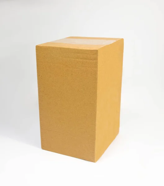 Gypsum cardboard board Stock Photos, Royalty Free Gypsum cardboard ...