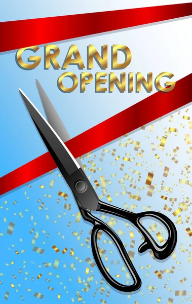 Opening ceremony Stock Photos, Royalty Free Opening ceremony Images ...