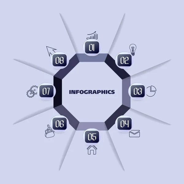 Sources graphiques images libres de droit, photos de Sources graphiques ...