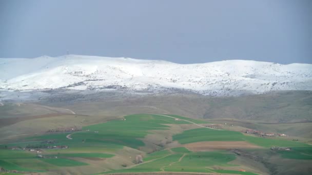 266 Ground topography Videos, Royalty-free Stock Ground topography ...