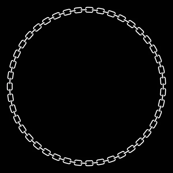 24,693,733 Chain ring Vector Images | Depositphotos