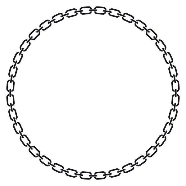 100,000 Chain ring Vector Images | Depositphotos