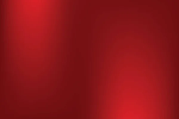 Red Gradient Background Hd
