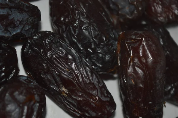 Dates names Stock Photos, Royalty Free Dates names Images | Depositphotos