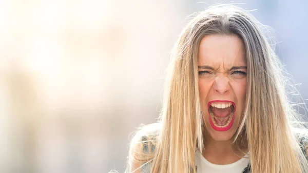 Women angry women Stock Photos, Royalty Free Women angry women Images ...