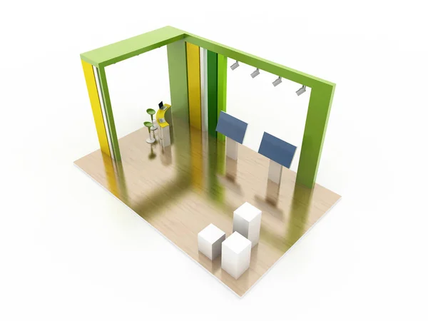 Green screen models Stock Photos, Royalty Free Green screen models ...