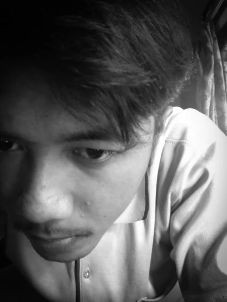 Imperfect man Stock Photos, Royalty Free Imperfect man Images ...