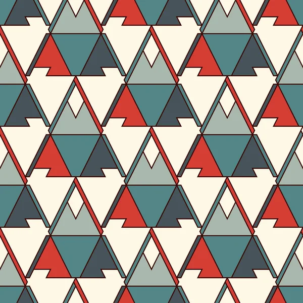 26,140,358 Mat heap Vector Images | Depositphotos