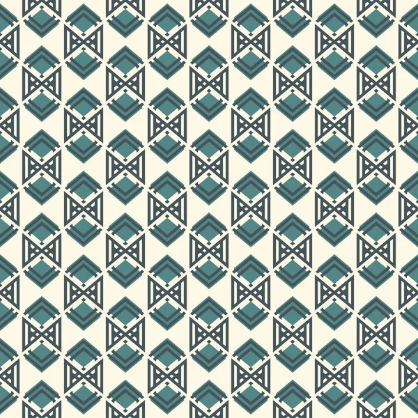 100,000 London pattern Vector Images | Depositphotos