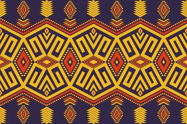 17,372,169 Jamaican pattern Vector Images | Depositphotos