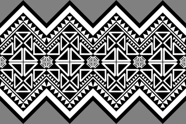 24,348,261 Samoan tribal Vector Images | Depositphotos
